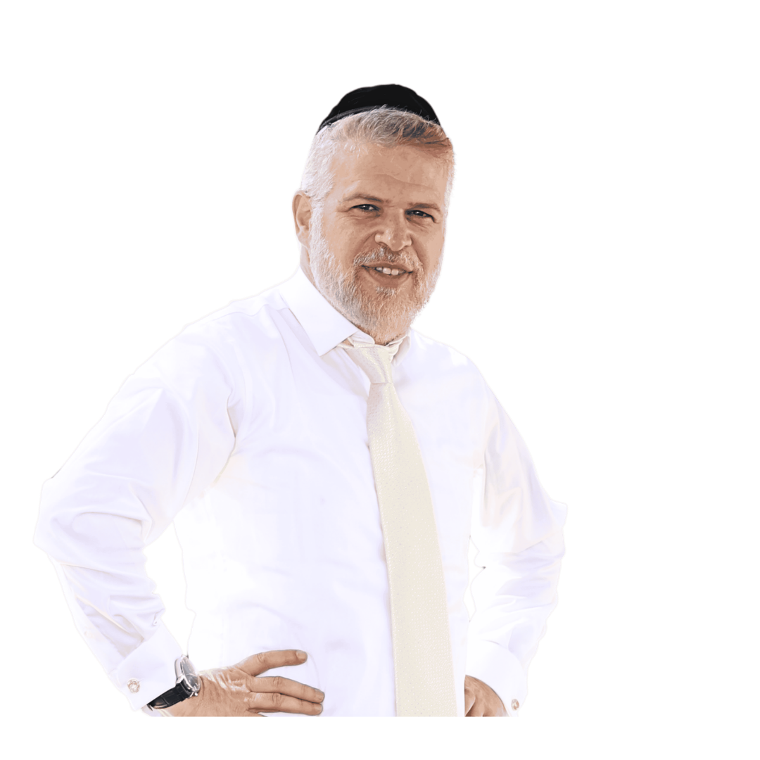 גשר משכנתאות — ייעוץ משכנתאות מקצועי 4216